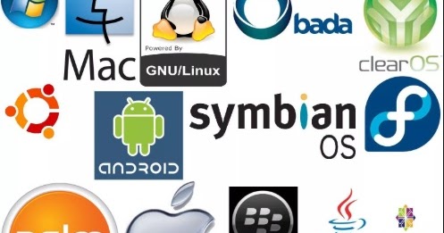 PENGERTIAN, FUNGSI, JENIS DAN KOMPONEN FITUR OPERATING SYSTEM (SISTEM ...