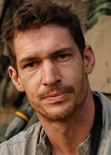 April 2011 ~ Personal Blog of Zuzeeko Abeng