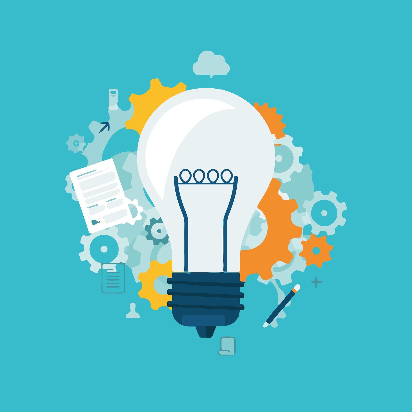 DEVIBOX - Logiciel de devis en ligne du bâtiment pour artisans: Tutoriel facile pour logiciel ...