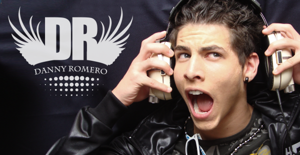 Danny Romero Blog: Fotos