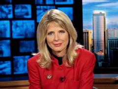 Barers of Maple Valley: The UPS Store In Crossroads Will Be On TV