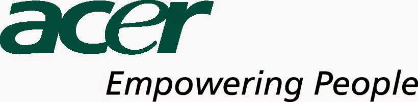 Salah Satu Perusahaan Pada Bidang IT (PT. Acer Indonesia) ~ van ...