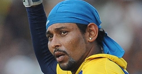 Goalpostlk.: Tillakaratne Dilshan