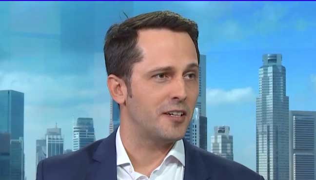 KTemoc Konsiders ........: Aussie PM's son voiced concerns over burial ...