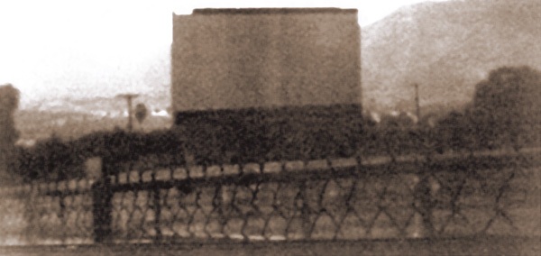 BTTF#14: Drive-In Theatres of the San Fernando Valley | San Fernando ...