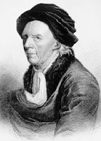MATEMÁTICOS EN EL TIEMPO: Leonhard Euler