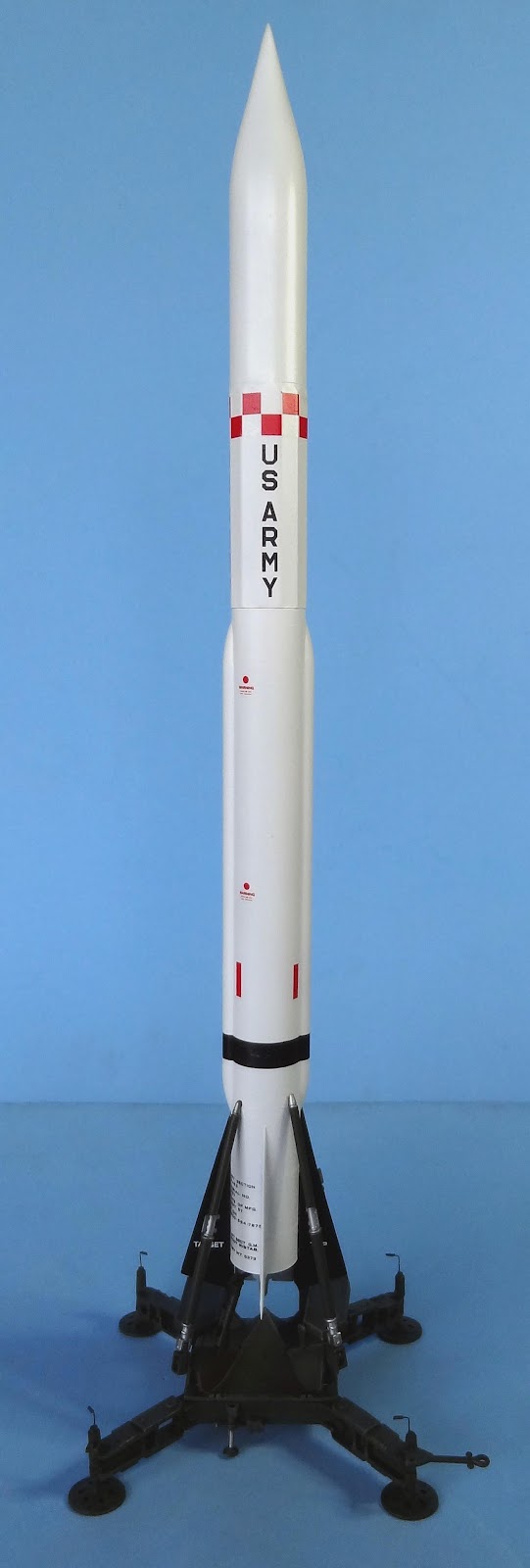 Plastic Models on the Internet: Military vehicles vol.13