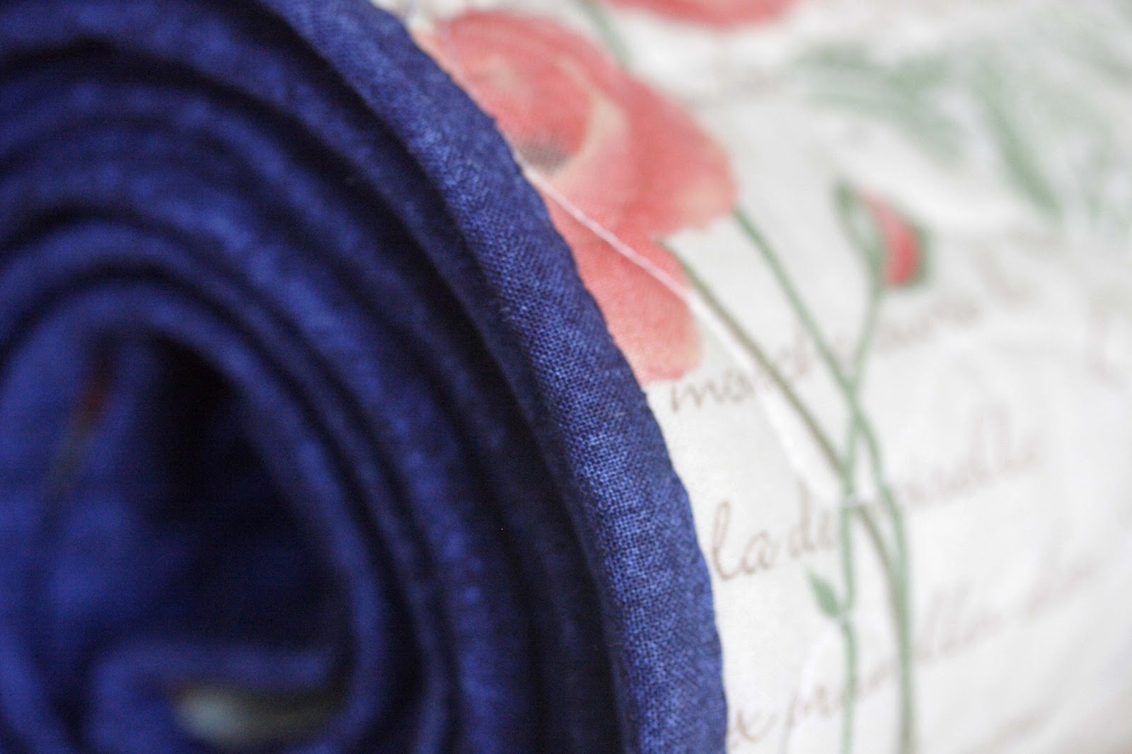 Life In Pieces: Design Wall Monday - July 1st