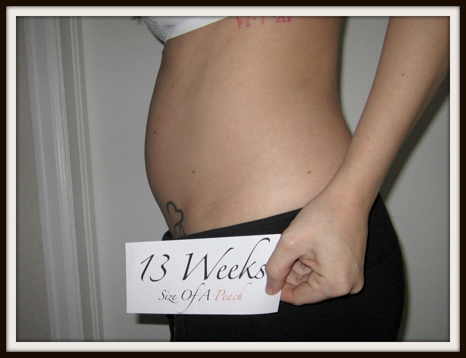 Us Two 13 Weeks us-two-13-weeks