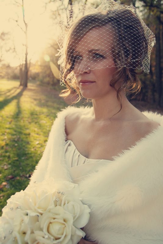 Anne Marie Photography: February 2012