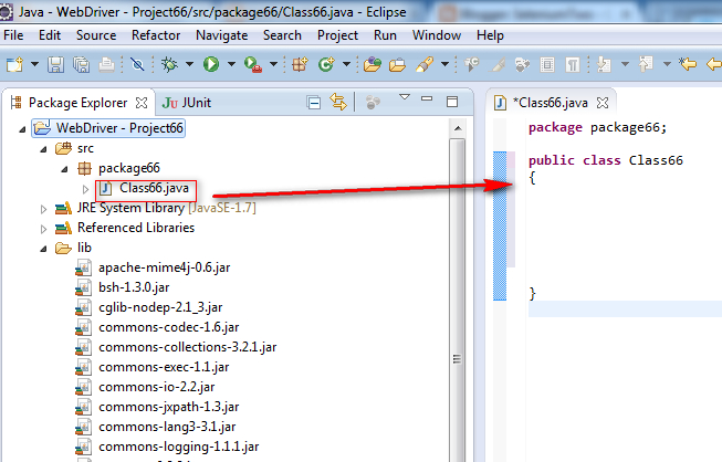 Selenium-By-Arun: 422. Using isMultiple( ) with Multi-Selection Box field