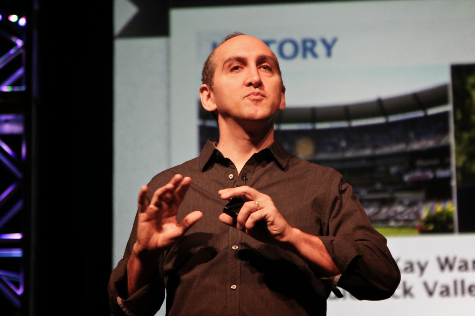 Dr. Elizabeth Dimovski and Associates - Dentists Brampton Dental ...