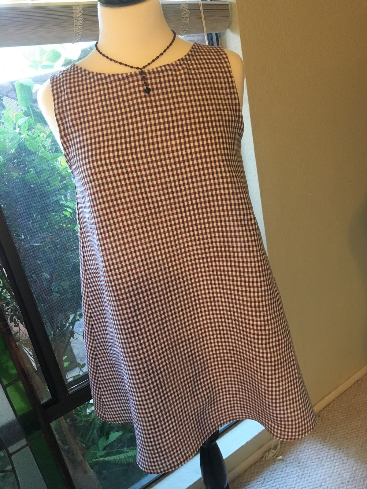 FabricLady: March 20th Celebration! 2017 is our Year to make what we ...