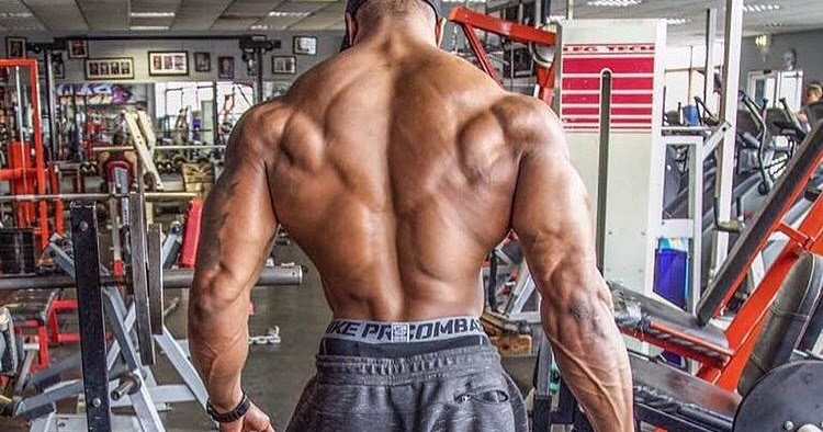 knowledge bank: PYRAMIDING IN BODYBUILDING- pyramid sets!