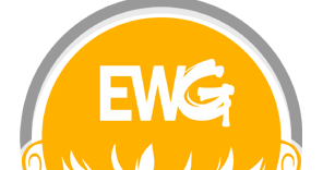 2013 EWG Logo Redesign Released! | EryckWebbGraphics
