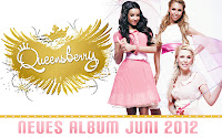 2live4music: [New Video] Comeback der Popstars Girlband Queensberry zu ...