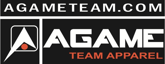 BASKETBALL SPOTLIGHT NEWS: Basketball Spotlight 6th Grade Top 10 ...