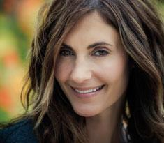 [Reseña] MH4: ¡Más muertos que nunca! - Lisi Harrison | Hojeando mundos...