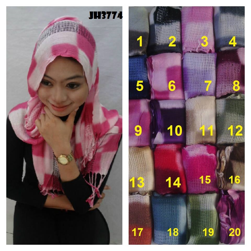 jILBAB jIHAN cOLLECTIONS