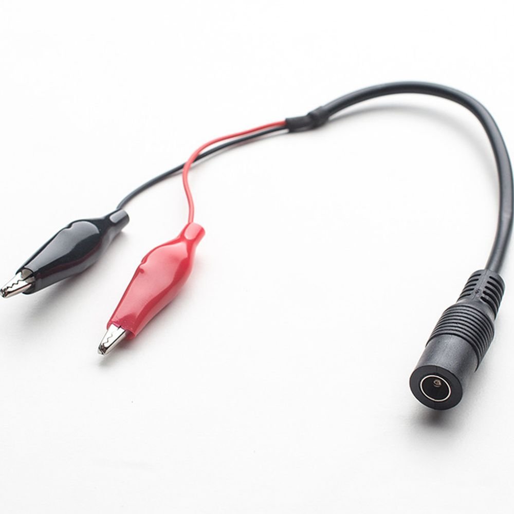 LEGO Mindstorms Projects: EV3 power supply