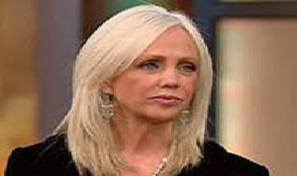 DEONTOLOGIA JURIDICA: 2015