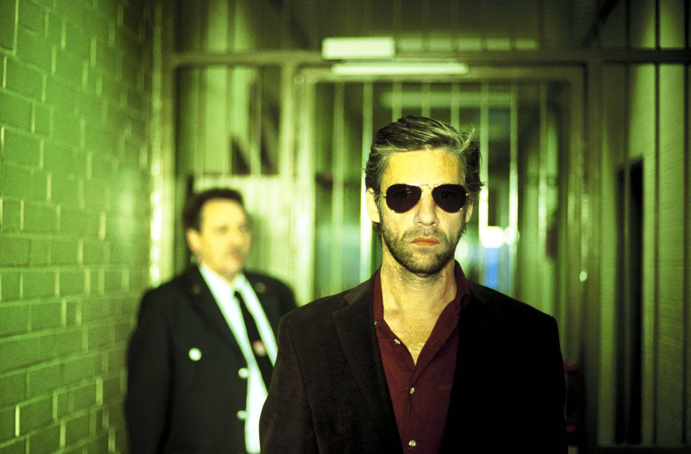 BERLINALE | LAS 20 MEJORES PELÍCULAS