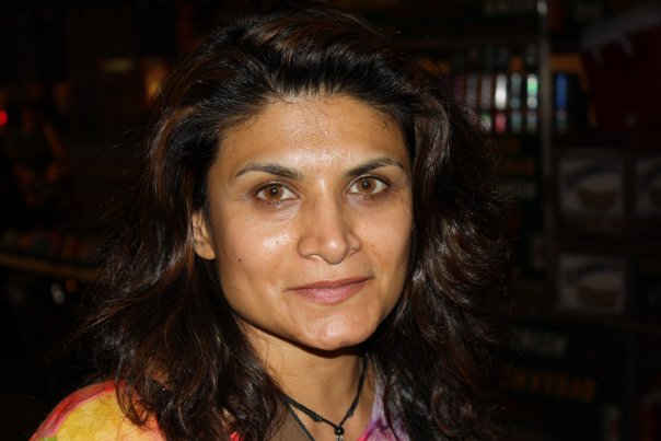 What's the Diehl?: 2012