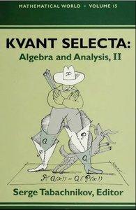 MUNDO PREUNIVERSITARIO,МАТЕМАТИКА,MATHEMATIQUE MATHEMATICS,PHYSICS,ФИЗИКА,ШАХМАТЫ: book-download ...