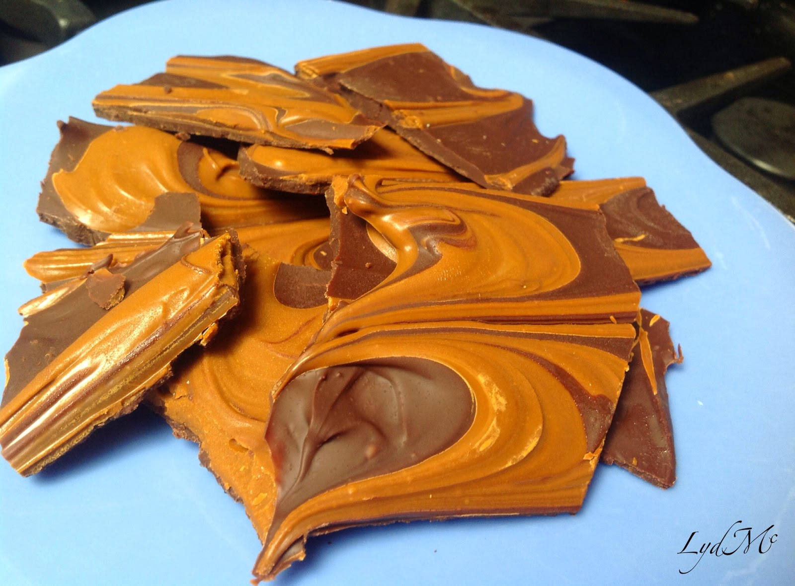 Shark Week Feeding Frenzy: Shark Bark!