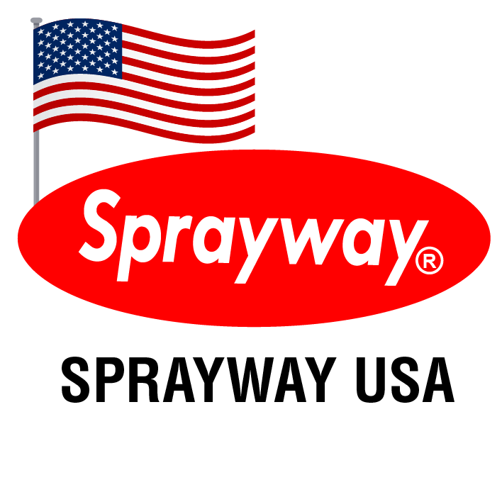 Sprayway USA