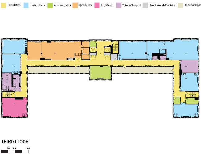 ARCH3610SP2013-EldonRalph