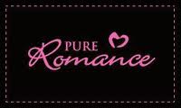 Pure Romance by Karen Review and Giveaway - Mommy's Block Party