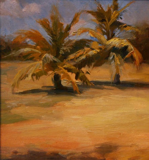 Angel Ramiro Sanchez, 1974 ~ Figurative painter | Tutt'Art@ | Pittura ...