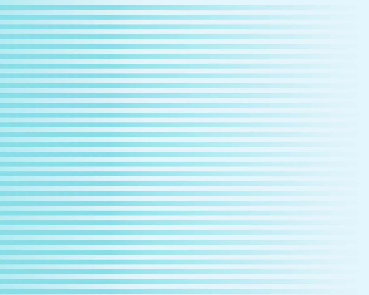 Sh Yn Design Stripe Pattern Wallpaper Pastel Colour Stripe Part 2