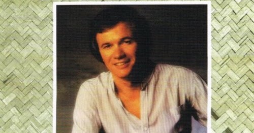 La Bible de la Westcoast Music - Cool Night -: David Gates "Take Me Now ...