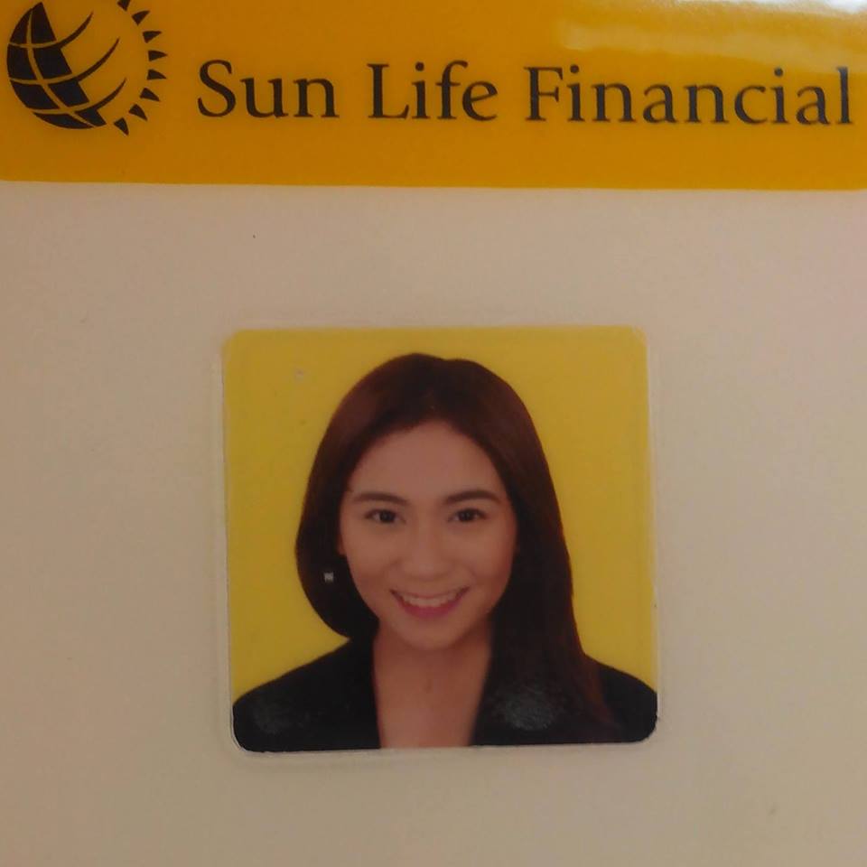 Sexy Asian Women - Beautiful Asians / Cute Asian Girls / Sexy Asian ...