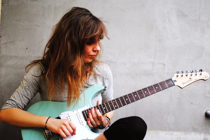 David Landrum: Dave's Anatomy: My History As a Writer #35: Music and ...