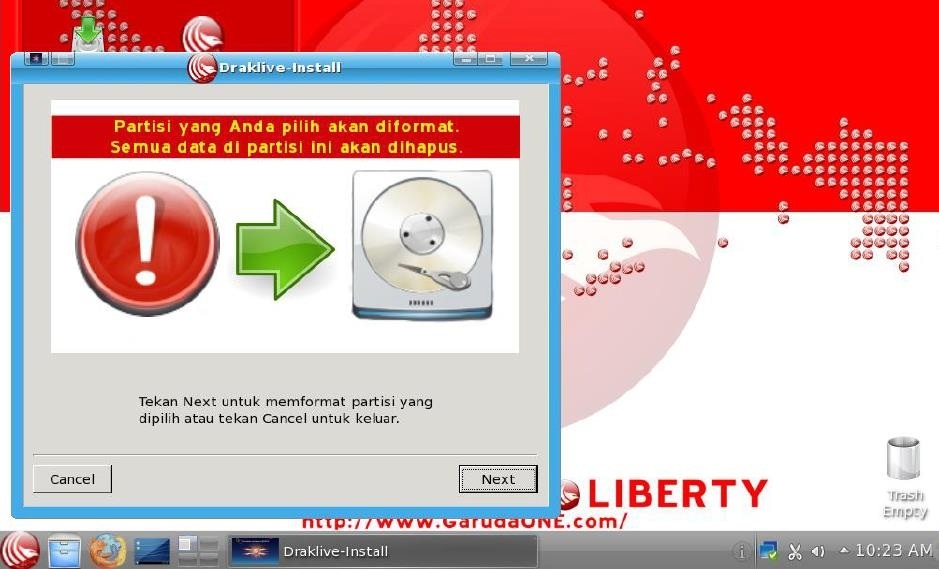 -"ONLINE LEARNING"-: Posisi Jari pada keyboard | Teknologi Perkantoran