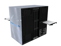 European company ATOS targets exaflop supercomputer by 2020 | NextBigFuture.com