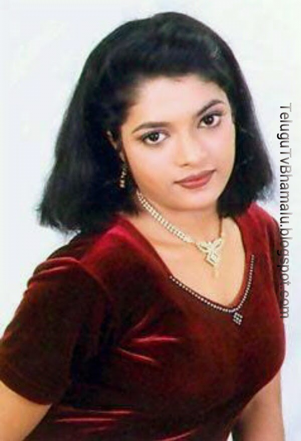 Abitha hot photo - burgermsa