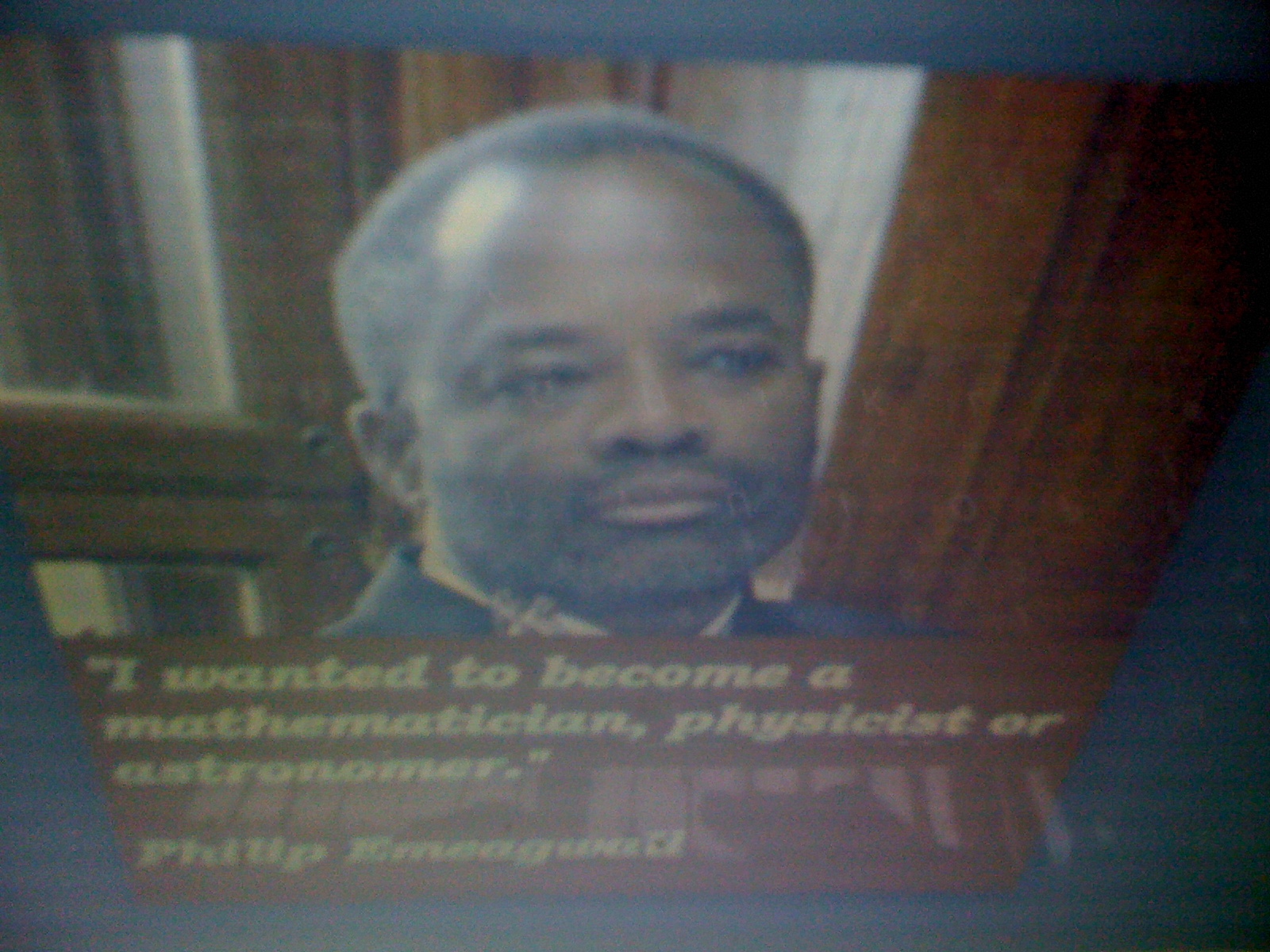 THE BLACK SOCIAL HISTORY:: BLACK SOCIAL HISTORY : AFRO-NIGERIA ENGINEER ...