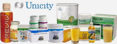 Healthy LifeStyle While Earning Online: Look Better, Feel Better and ...