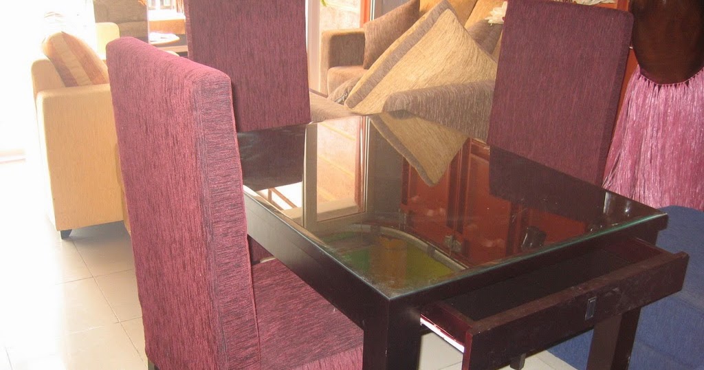 42+ Konsep Populer Model Kursi Ligna