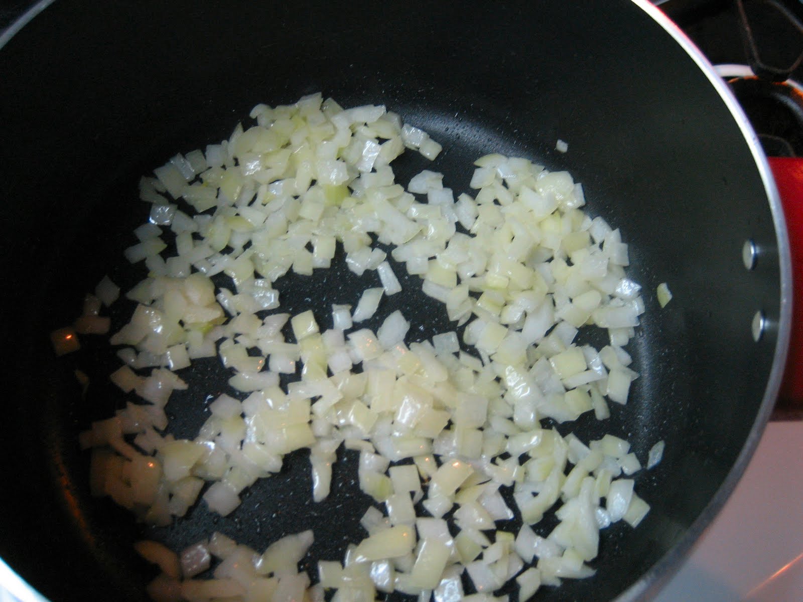 Fun & Faulous Food Recipes