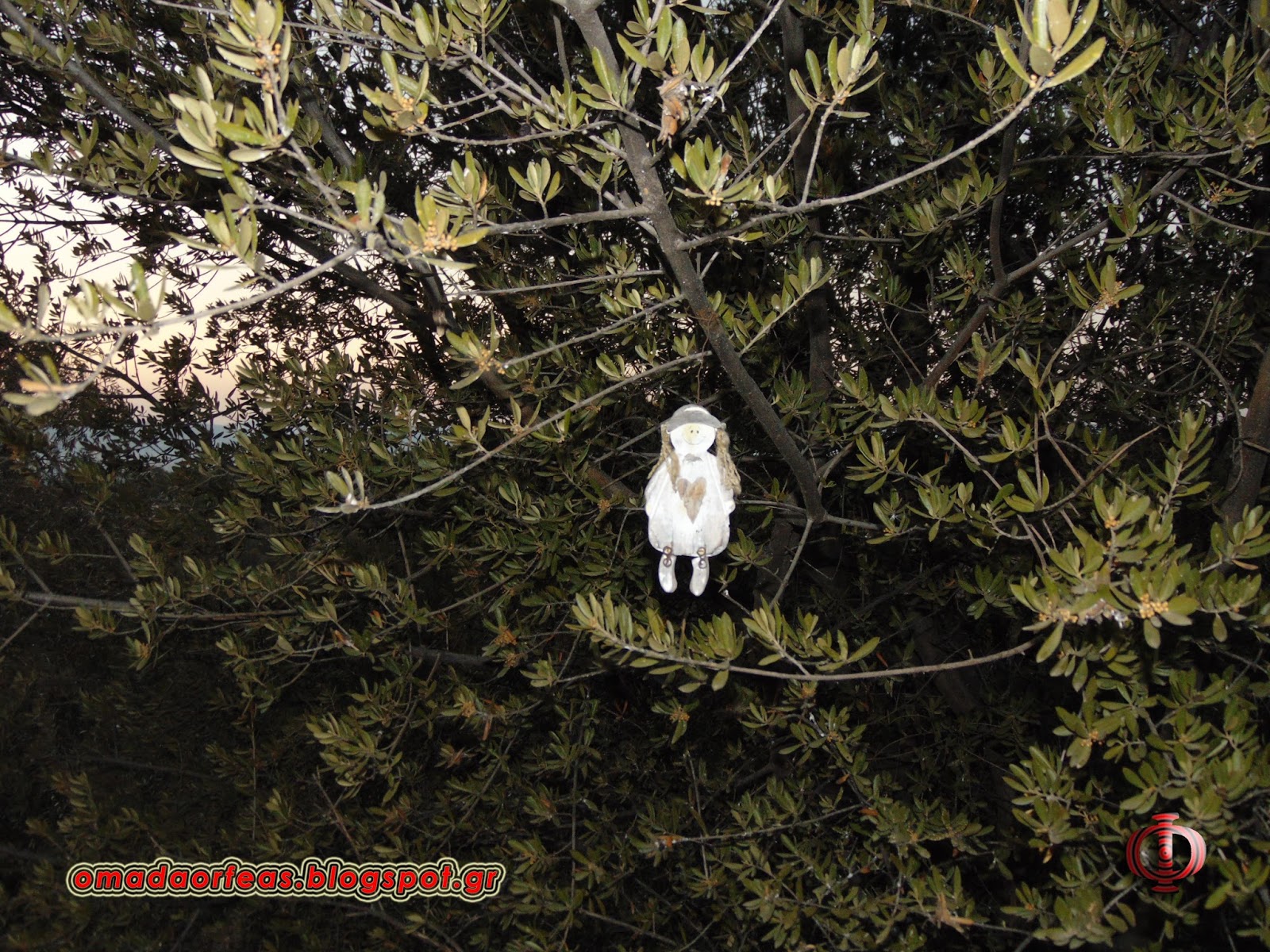 https://tomakedoniko.blogspot.gr: Η ΑΓΝΩΣΤΗ ΠΛΕΥΡΑ ΤΟΥ ΛΟΦΟΥ ΦΙΛΟΠΑΠΠΟΥ ...
