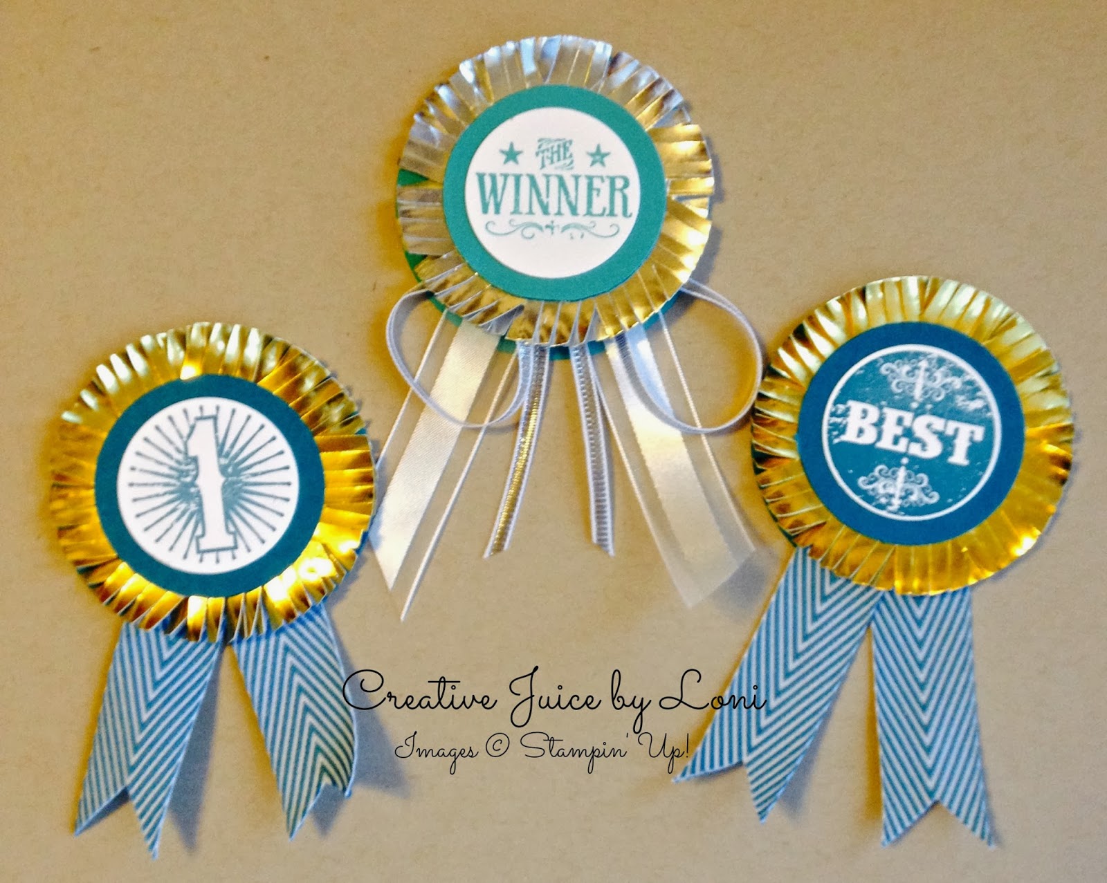 Squeeze Your Creative Juice: 5 Ways to Use Fringe Scissors