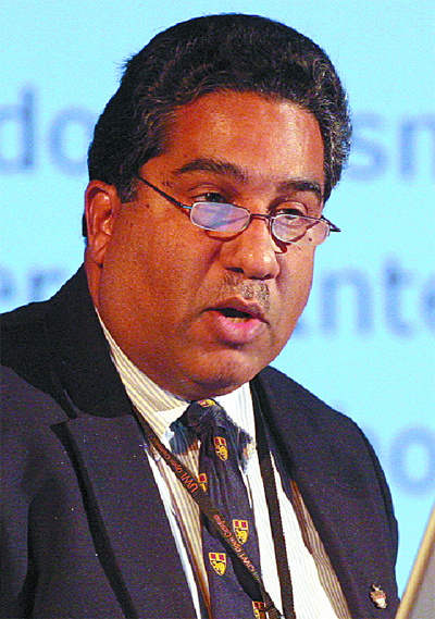 Jyoti Communication: All must must accept collective cabinet ...