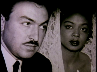 The Department of Afro American Research, Arts and Culture