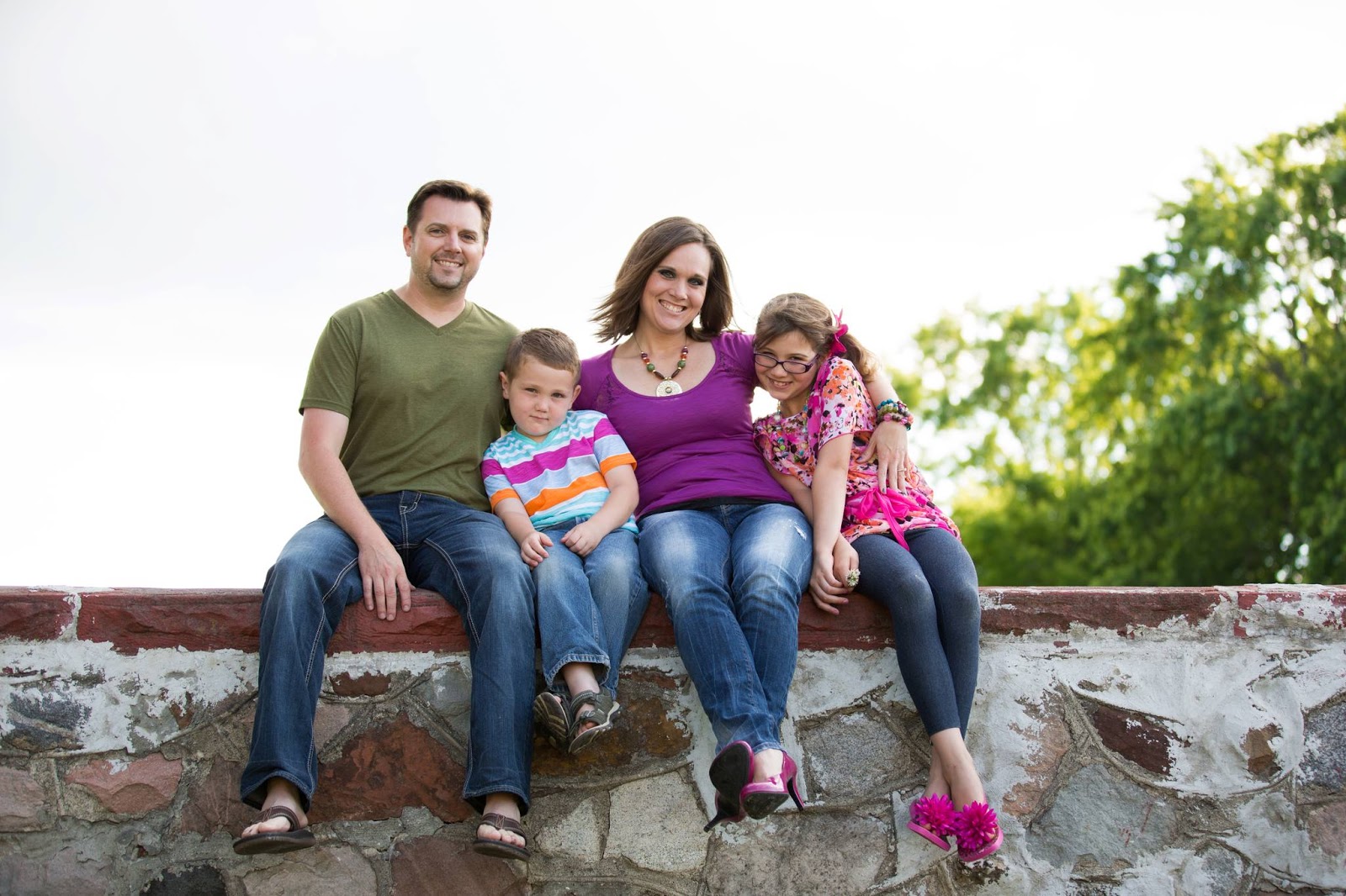 Running Diva Mom: Engagement Photo Session - Take Two