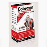 Top Rated Joint Pain Supplements Reviewed: Cobroxin - Does Cobroxin ...